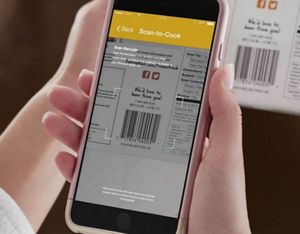 Whirlpool® App | Whirlpool
