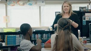 Every Day, Care® by Whirlpool | Whirlpool