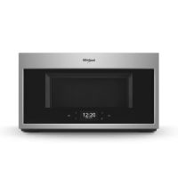 Whirlpool® App | Whirlpool