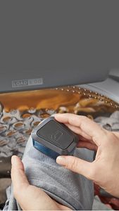 Top Load Smart Washers and Dryers | Whirlpool