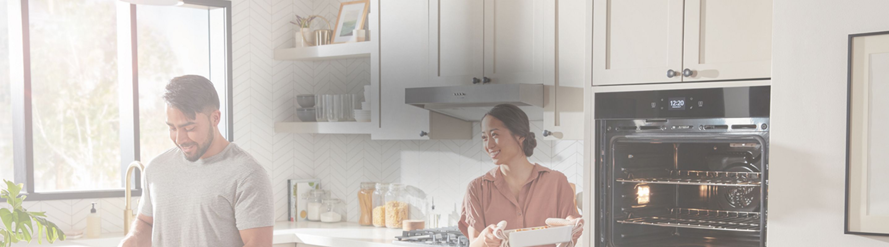 Appliance Sales | Whirlpool