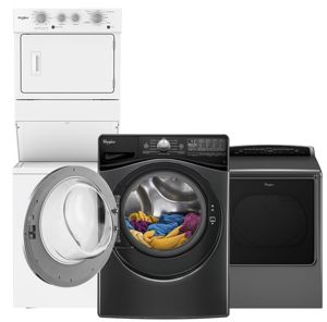 Whirlpool México
