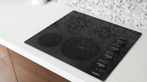 Best Appliances and Design Ideas for Small Kitchens | Whirlpool