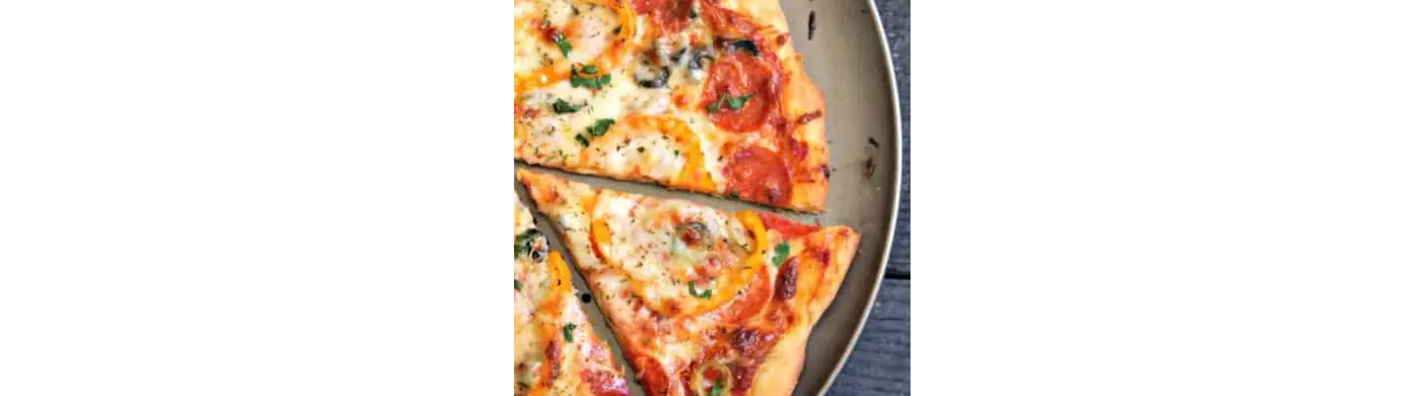 How to Reheat Pizza in the Oven Without Drying It Out | Whirlpool