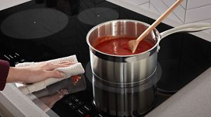 Deglazing a Pan: What It Means and How to Do It | Whirlpool