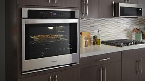 6 Ways to Cook Food Without a Stove or Cooktop | Whirlpool