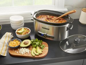 6 Ways to Cook Food Without a Stove or Cooktop | Whirlpool