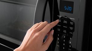 How To Defrost Ground Beef In The Microwave | Whirlpool