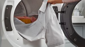 How to Get Makeup Out of Clothes | Whirlpool