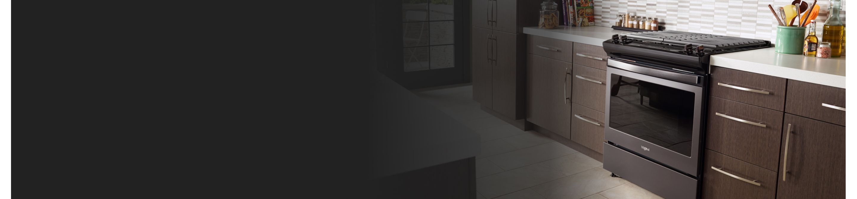 How to Sauté - What Is Sautéing in Cooking Terms? | Whirlpool