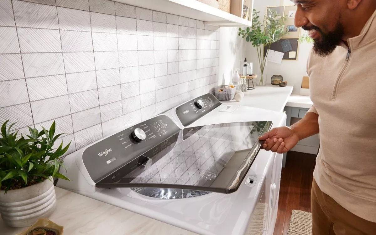 Learn More About Our Return Policy | Whirlpool