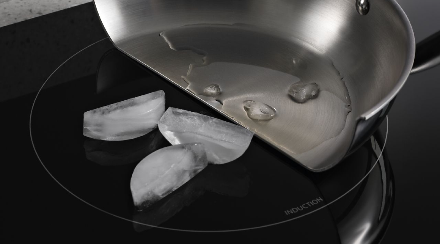 What Is Induction Cooking And How Does It Work Whirlpool What Is Induction Cooking And How Does It Work Whirlpool