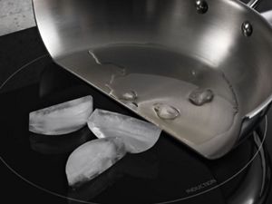 What Is Induction Cooking and How Does It Work? | Whirlpool