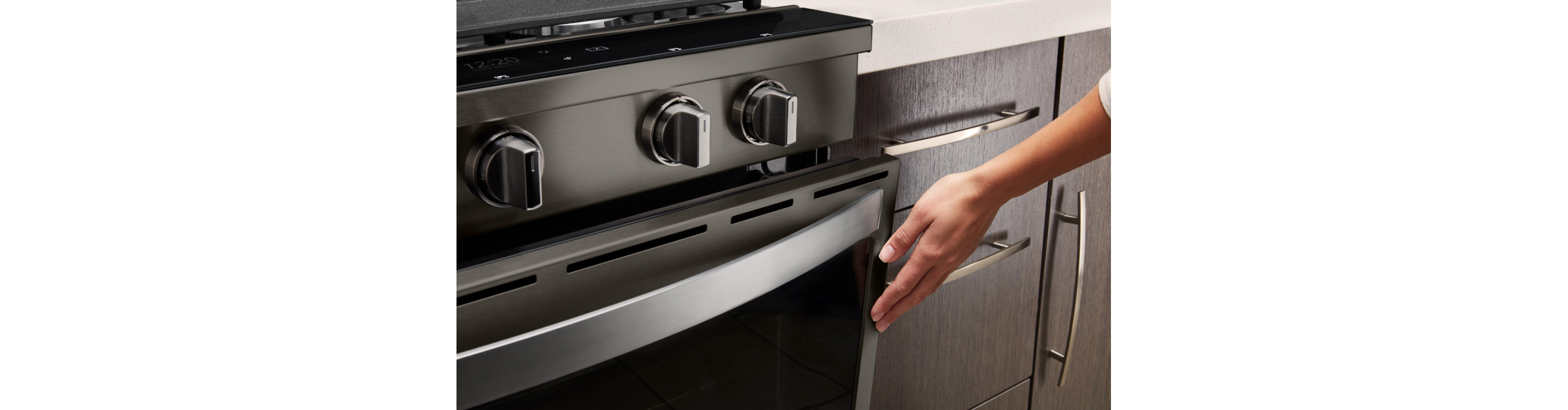 Kitchen Articles | Whirlpool