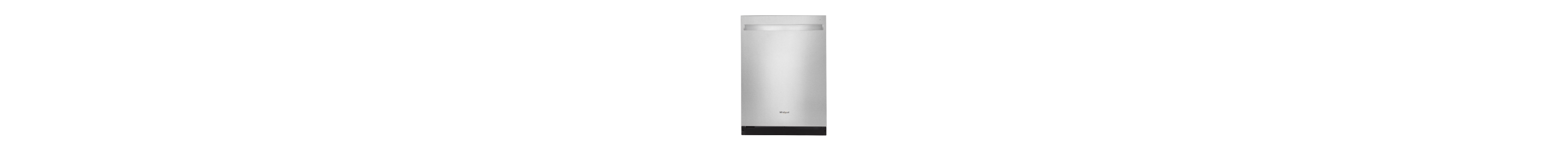 July 4th Appliance Sale | Whirlpool