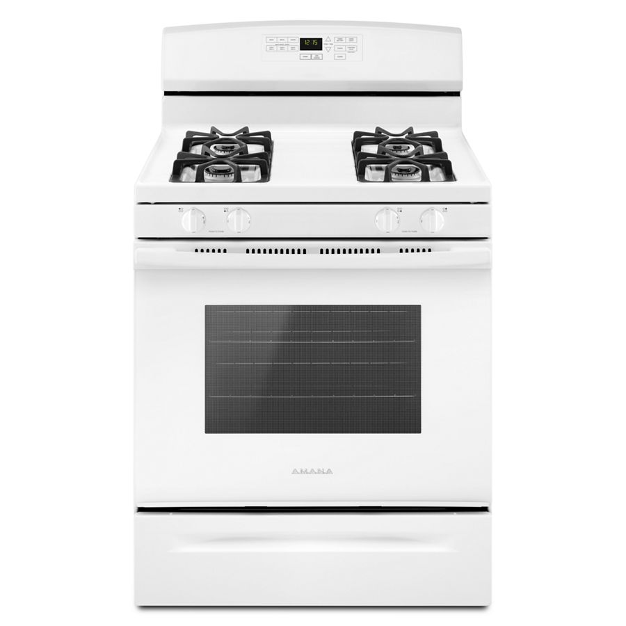 Shop Cooking Ranges in St. Louis, MO | Slyman Bros Appliances