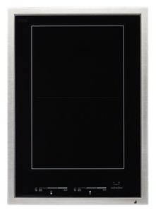 Custom 15" Induction Cooktop | JennAir