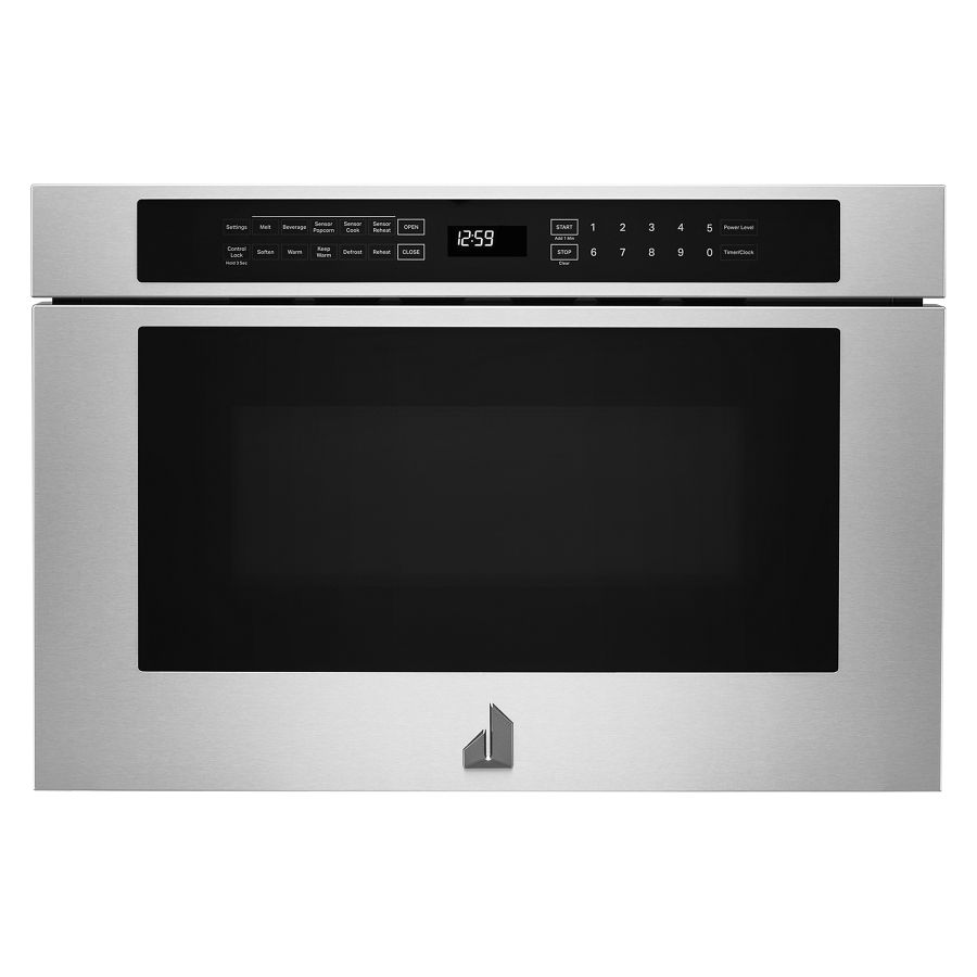 Shop Jennair Microwaves in St. Louis, MO | Slyman Bros Appliances