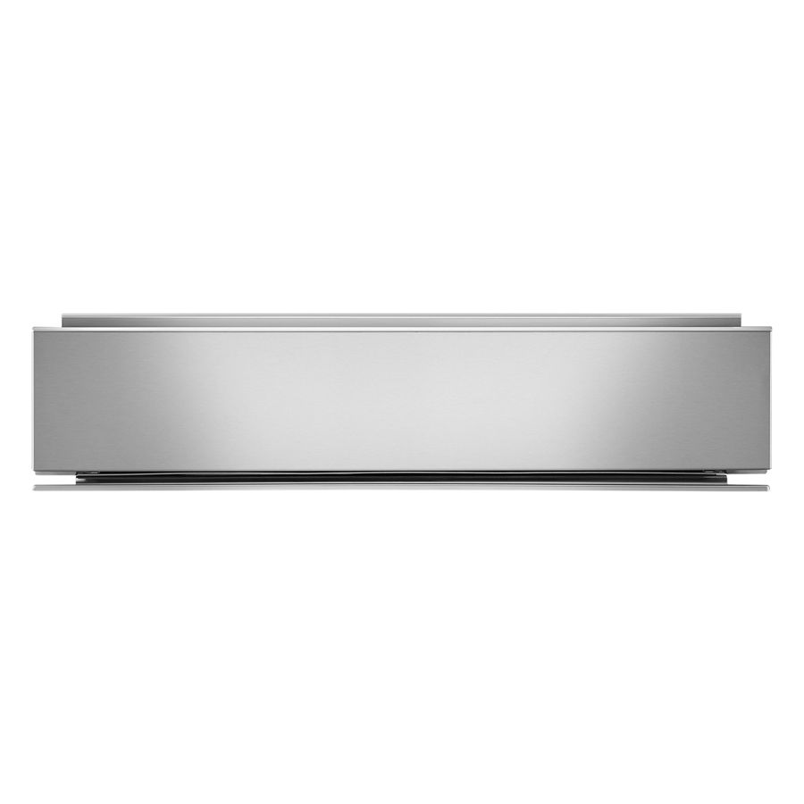 JennAir® NOIR 24" Warming Drawer (JJD3024HM) | JennAir