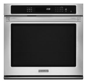 KEBS109BSP | KitchenAid