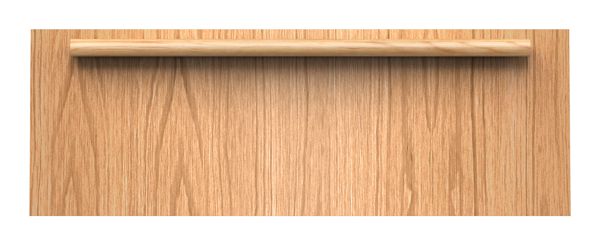 Click here for KitchenAid 27 Panel-Ready Warming Drawer in Panel... prices