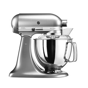5KSM175PSBNK | KitchenAid