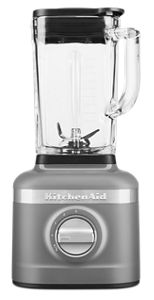 KSB1326DG | KitchenAid