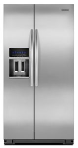 KSC24C8EYY | KitchenAid