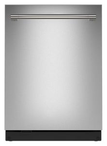 maytag dishwasher problems