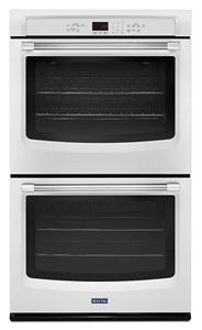 MEW7627DH | Maytag