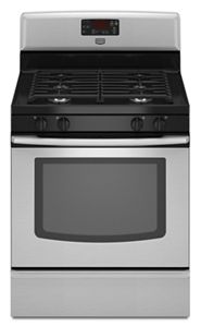 MGR7665WS | Maytag