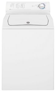 MAV7000AWW | Maytag