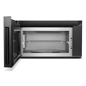 Click here for Whirlpool Smart Over-the-Range Microwave with Scan... prices