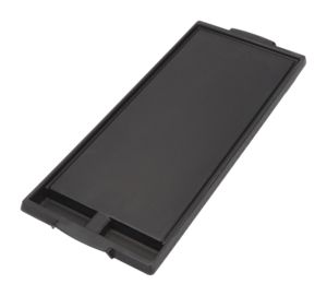 Gas Range Griddle W10432544 | Maytag