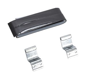 Compact Washer & Dryer Stacking Kit 8541503 | Maytag