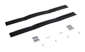 Washer & Dryer Stacking Kit 8572546 | Maytag