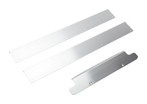 Ice Maker Trim Kit 8171367 | Maytag