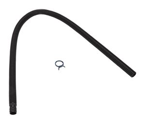 Washer Drain Hose Extension Kit 285863 | Amana