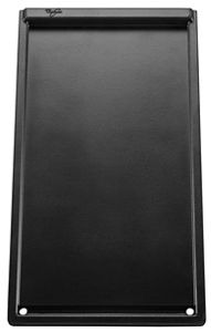 Gas Griddle Accessory | Whirlpool