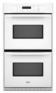 RBD277PVQ | Whirlpool