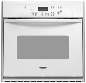 RBS245PRQ | Whirlpool
