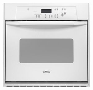 RBS275PRQ | Whirlpool