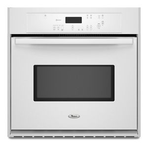 RBS277PVQ | Whirlpool