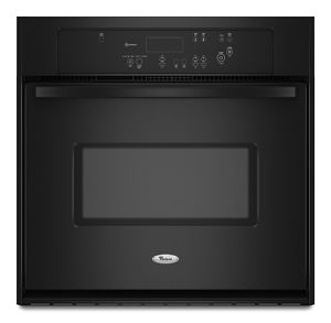 RBS305PVB | Whirlpool