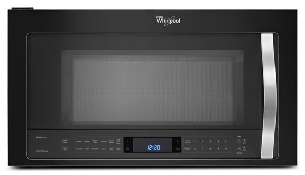 Click here for Whirlpool Capacity Steam Microwave With True Conve... prices