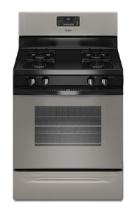 WFG510S0AD | Whirlpool