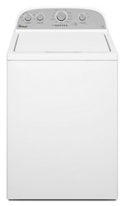 4GWTW3000FW | Whirlpool