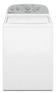 7MWTW1700EM | Whirlpool