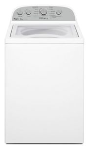 7MWTW1805EM | Whirlpool