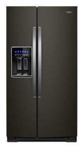 New Refrigerator Colors Appliance Colors: 4 Options For Your Kitchen
